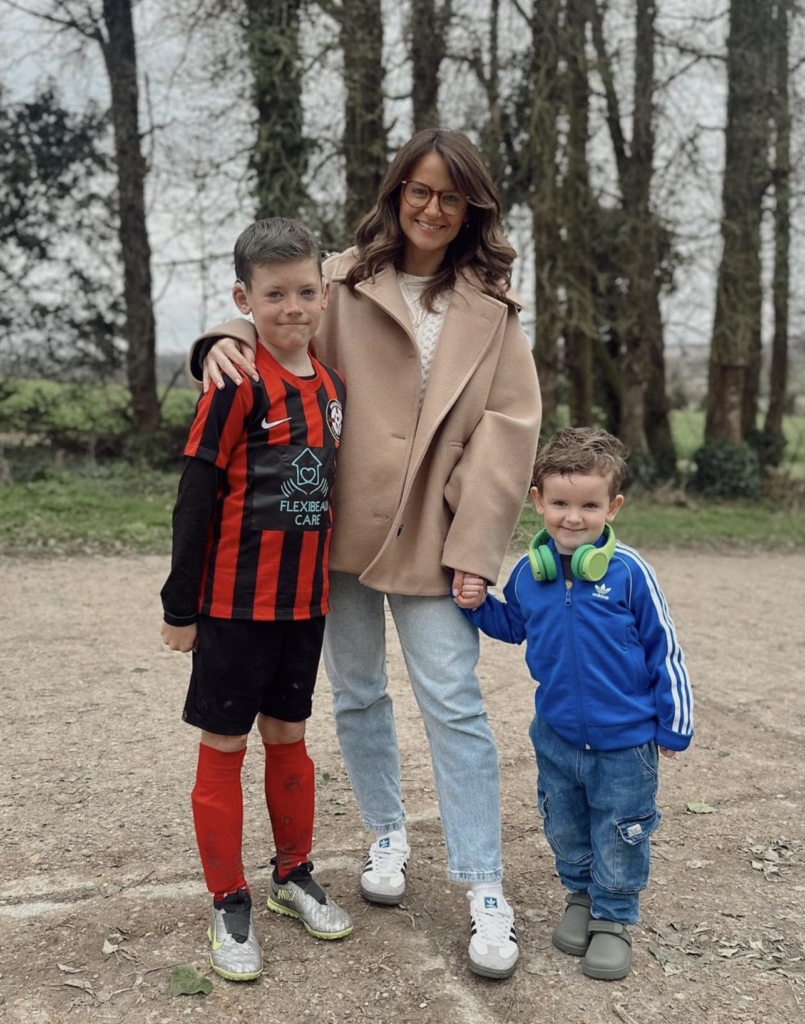 Lucie Houchin - Saatchi