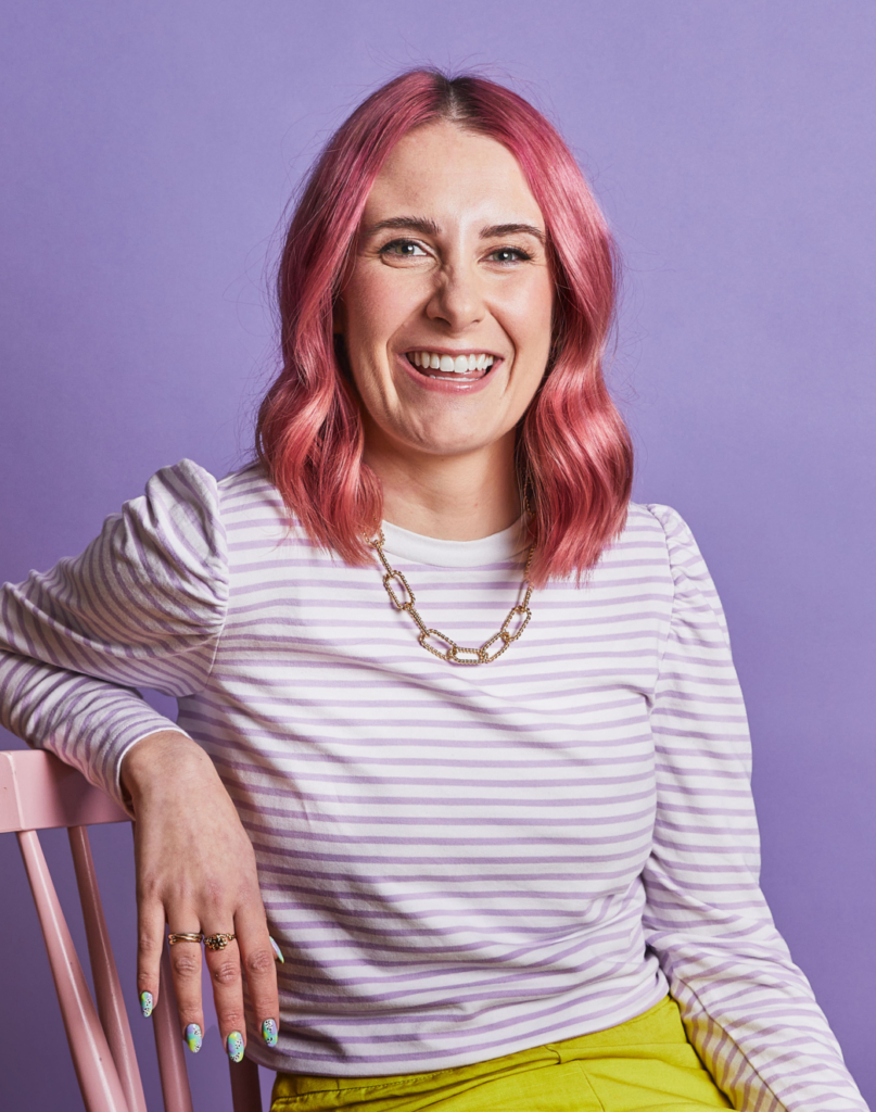 Talent and Celebrity Guest Speakers - Saatchi