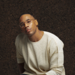Reggie Yates