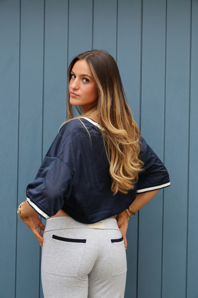 Daisy Jackson - Saatchi